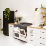 Book a Service Call – Creda